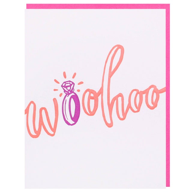 woohoop